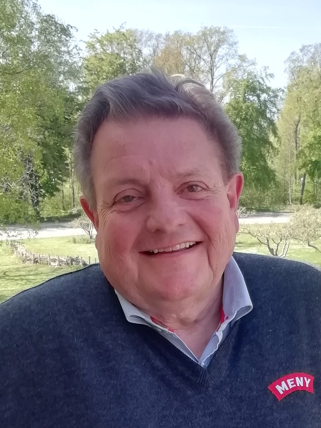 Om Frivilligcenter Halsnæs – Frivilligcenter Halsnæs